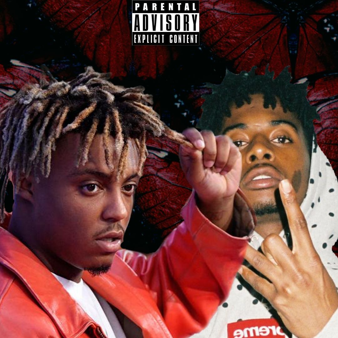 Stream Juice WRLD - Hypnotic Freestyle (feat. Playboi Carti) by kurse ...