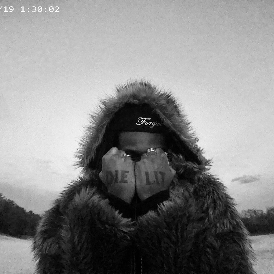 Stream Slatty Bidness by Dexter Mayo | Listen online for free on SoundCloud