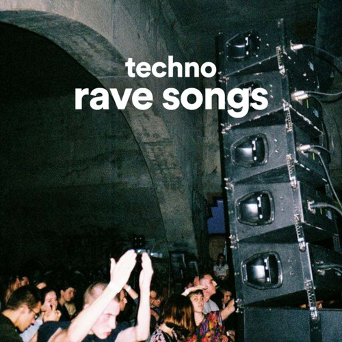 Stream DJ Tetto | Listen to TECHNO HOUSE 💊 RAVE SONGS playlist online ...