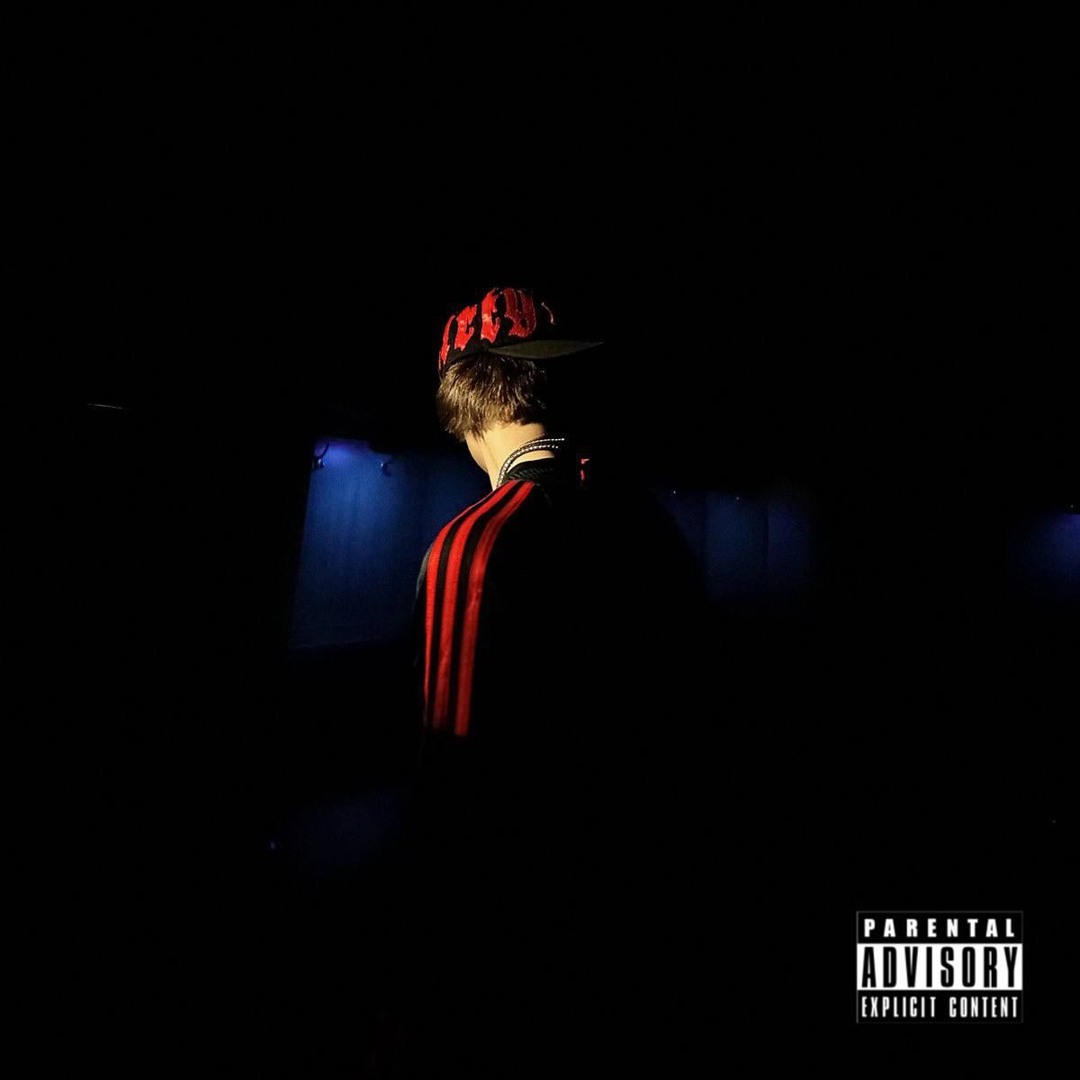 Stream Goofy 4088 by OG Buda | Listen online for free on SoundCloud