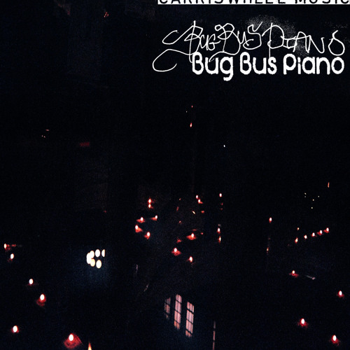 Stream Open-Air Factory (Entering The Battlefield Version) by Bug Bus ...