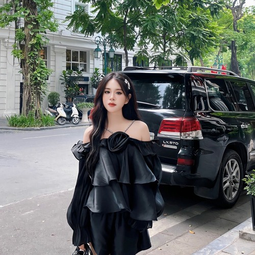 Stream Love is gone - SLANDER (1:45) (Justin Dai / Marvin remix)|Nhạc 拌 ...