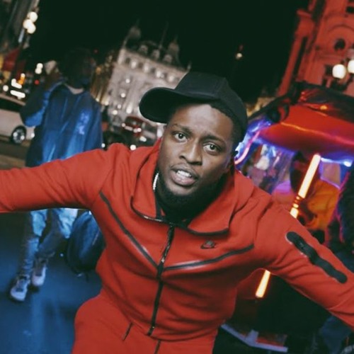 Swarmz - TKO - Listen to music