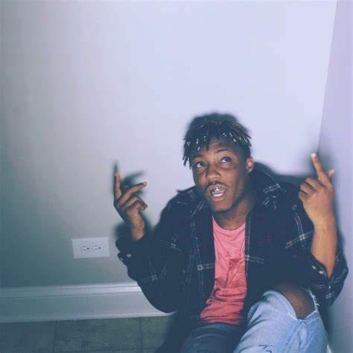 Stream Freestyle 880 by Jackson Reed 𝕏 | Listen online for free on ...