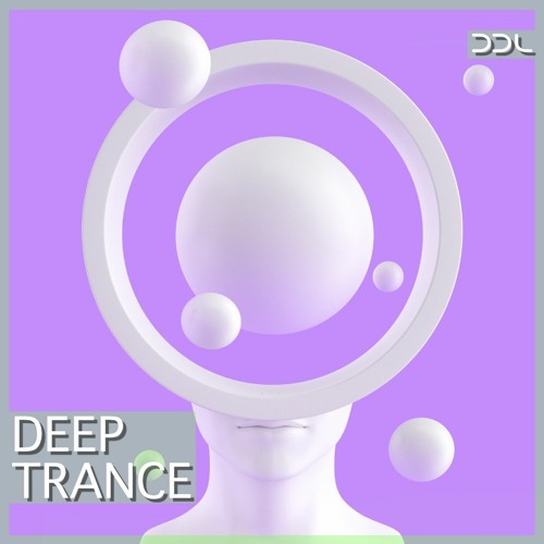 Stream Deep Data Loops - Deep Trance by SynthPresets | Listen online for free on SoundCloud