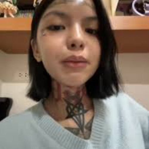 Stream Watch musicbd25 xyz katrina lim finger tattoo girl viral pinay viral telegram katrina lim ...