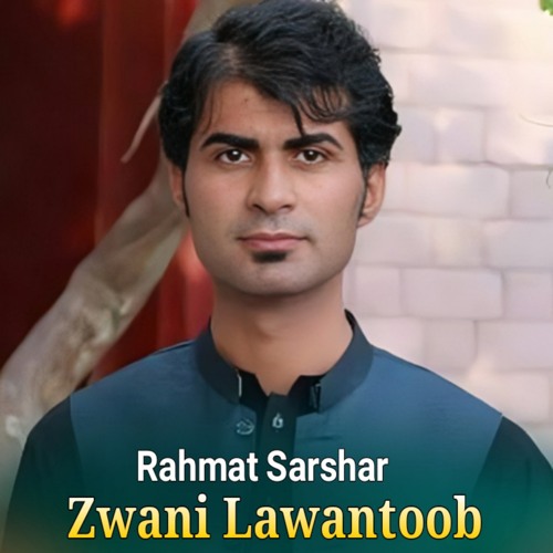 Stream Stargi Da Kazhi La Ma Zra by Rahmat Sarshar | Listen online for ...