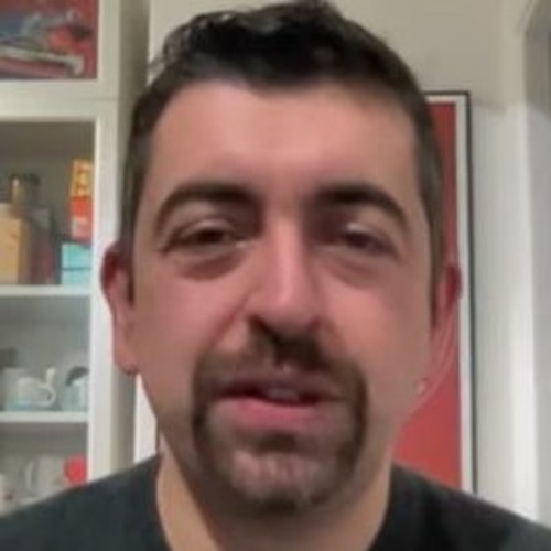 Stream episode Lezione di inglese: countable & uncountable di Luca ...