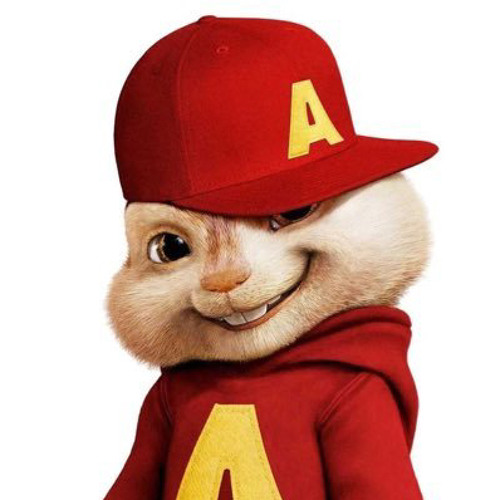 Stream I’m Alvin FNF by quillix | Listen online for free on SoundCloud