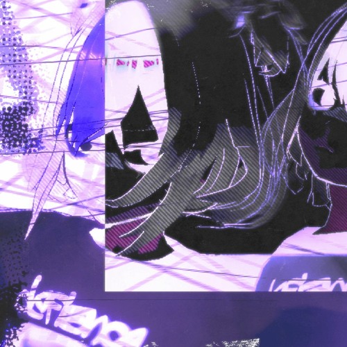 Stream DEFIANCE - LIVE mix @ SVPACYBERIA 17/07/23 by defi | Listen ...