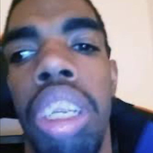 Stream jake future (Diss Track) by 22k Mojo | Listen online for free on ...