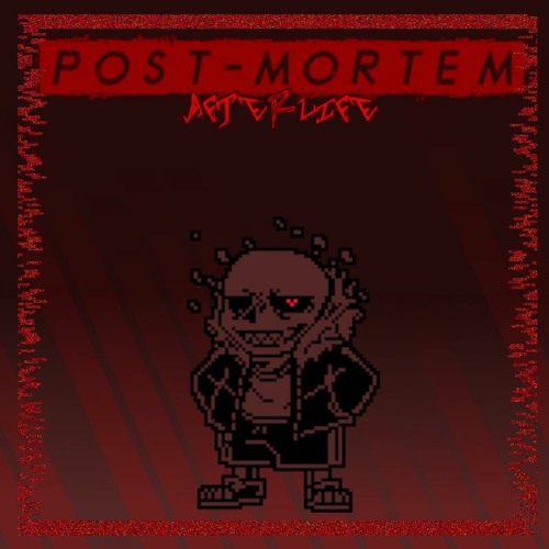 Stream (Sandi's Classics: Remade) Chapter 1 - Post-Mortem: Afterlife by ...