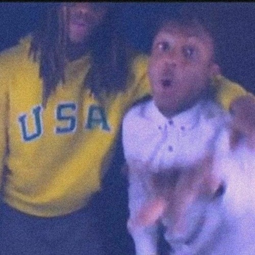 Stream AYE AYEEE (SHOT BY:XANTANA VISION) by juicethekidd | Listen ...