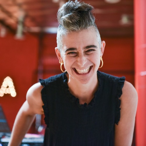 Stream 10,000 Gratitudes by Kate Shela | Listen online for free on ...