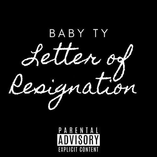 Stream Baby Ty - Leafy Flow by Baby Ty | Listen online for free on ...