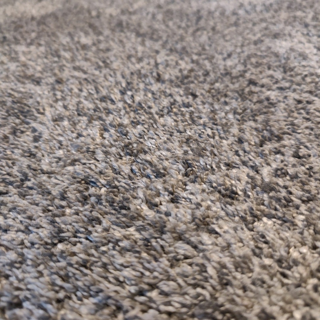 Stream Eazy E No More S Sped Up 1 11x By Attack Helicopter