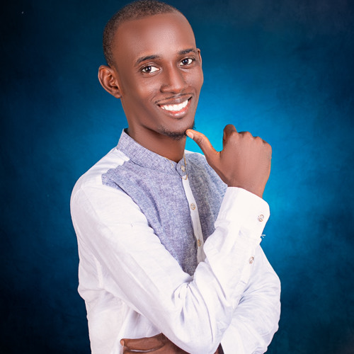 Stream THANK YOU by Chris Steve Official | Listen online for free on ...