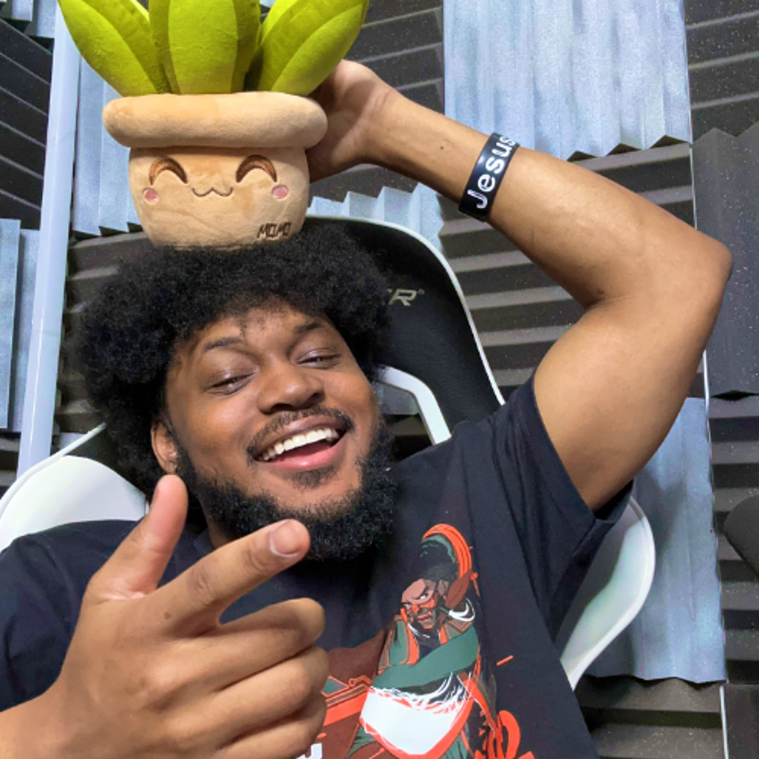 Stream cory dance (nico nextbots) by ミ . ⁺ Z4Y ⁺ . 彡 | Listen online ...