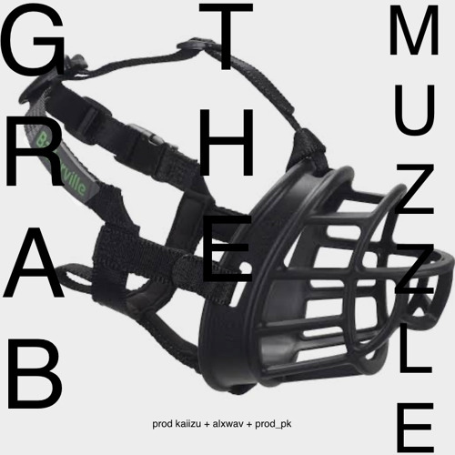 Stream GRAB THE MUZZLE by lvuxxy | Listen online for free on SoundCloud