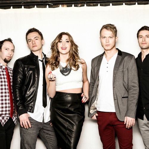 Stream Champagne Republic - Stop Calling Me Baby © by Soul Wave Studios ...