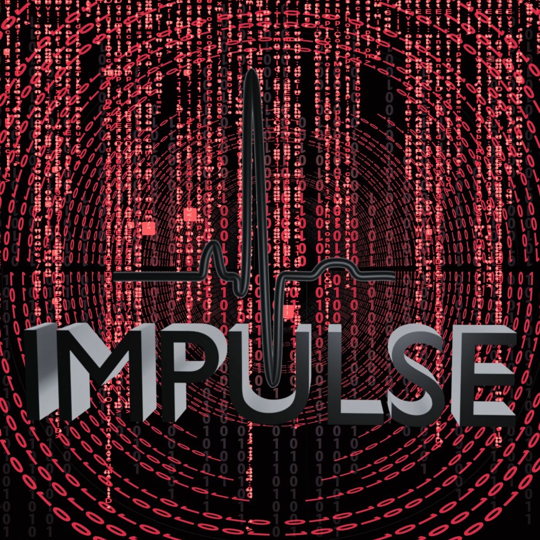 Stream Impulse 2024 Showcase Mix by IMPULSE | Listen online for free on SoundCloud