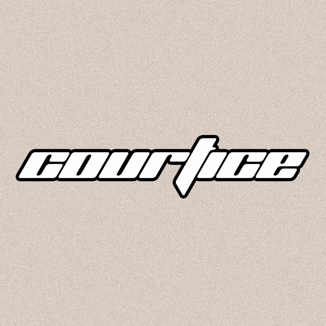 Stream COURTICE - Lovers Holiday [FREE DL] by COURTICE | Listen online ...