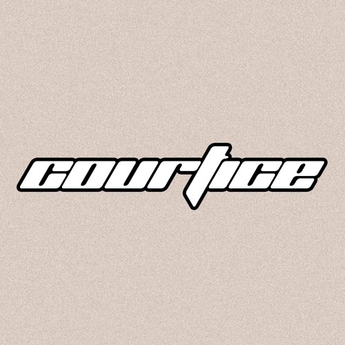 Stream COURTICE - Lovers Holiday [FREE DL] by COURTICE | Listen online ...
