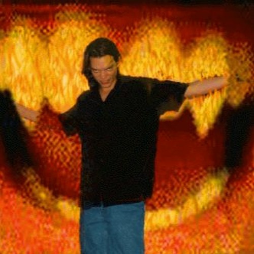 Stream asphalt prod jane by Tropes | Listen online for free on SoundCloud