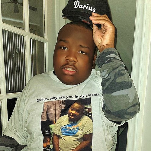 Stream Crawling In My Stim (myehmemyehmeh) by Sodium Potassium ...