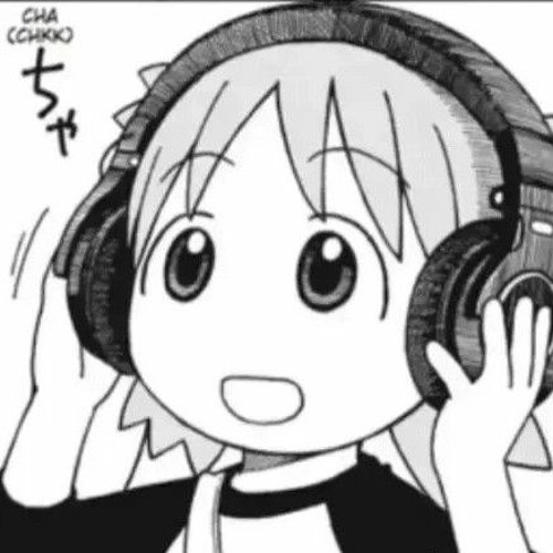 Stream I'm a Crazy Wierdo and I'm Calling You!! (≧∇≦)!! - Perry grip ヾ ...