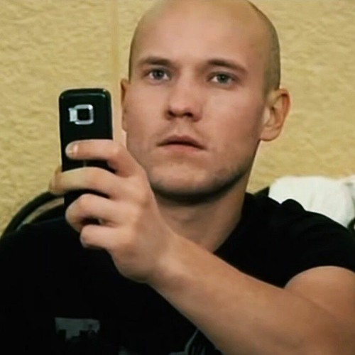 Stream Винтаж - Ева (Vovan.Mix) by jsmxxqa | Listen online for free on ...