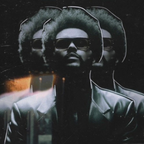 Stream Black Tequila by DJ Beast (Baltimore) | Listen online for free ...