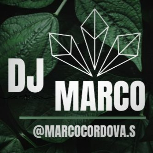 Stream (96) DALE DON DALE - DON OMAR [DJ MARCO MASHUP REGGAETON] by DJ ...