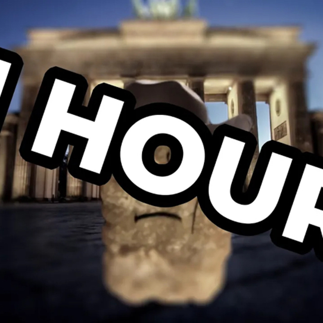 Stream Cotton Eye Joe Sad Version 1 Hour by Dunnoofauser | Listen ...