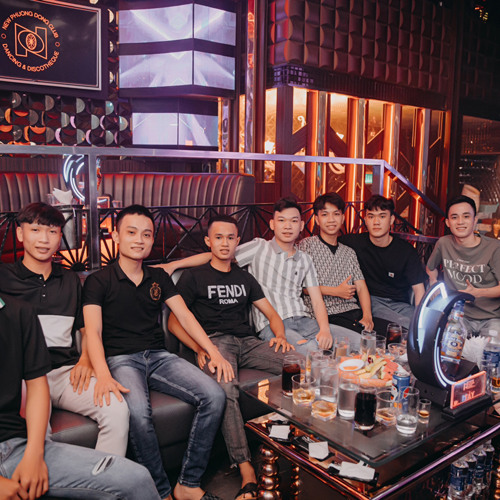 Stream NST - Uống Laru Bạc đi Nghe Nhạc Vol1 by Tay Nguyen | Listen online for free on SoundCloud