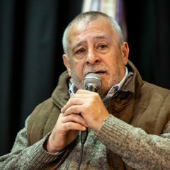 Martin Bermudez's Instagram, Twitter & Facebook on IDCrawl
