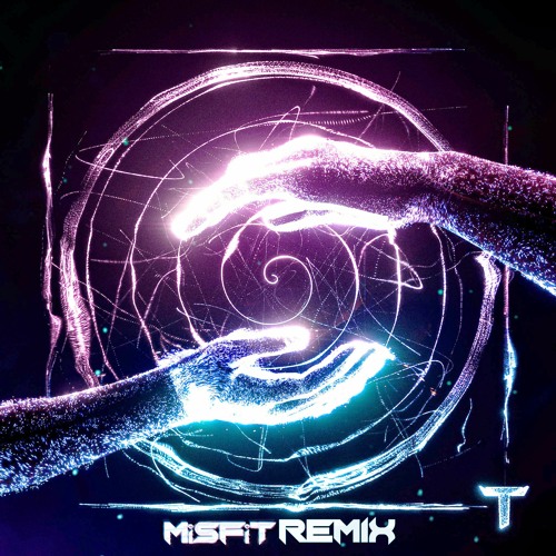 Stream Teminite - Yours (MiSFiT Remix) by MiSFiT | Listen online for ...