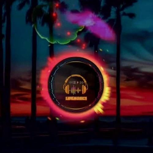 Stream Purple Rain (2025 Reggae Cover)🎶🫡💯🔥 by 🚨💲🔱 ️𝔹𝔞𝕃𝔞_ℙ𝔞𝕋ℂ𝔞$ℍ ️🔱💲🚨 ...