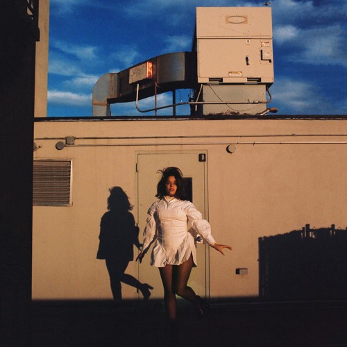 Stream Maybe Baby by maye | Listen online for free on SoundCloud