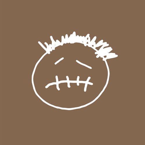 Stream Travis Scott - Coffee Bean (Ethan Ryan Soul Mix) by Ethan Ryan ...