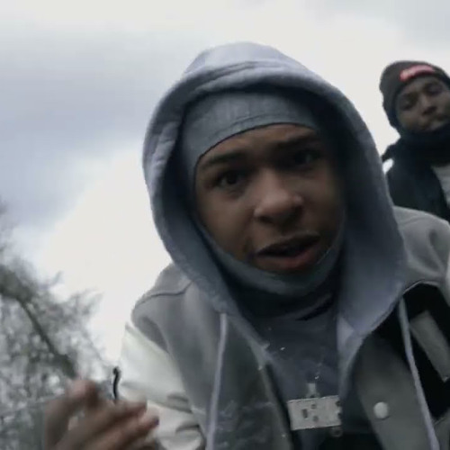 Stream Dudey Lo x Scaife E - Real How You Every O Shot by ...