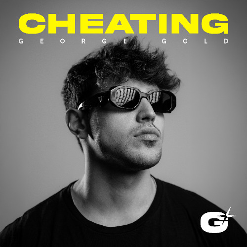 GEORGE GØLD - Cheating | Spinnin' Records