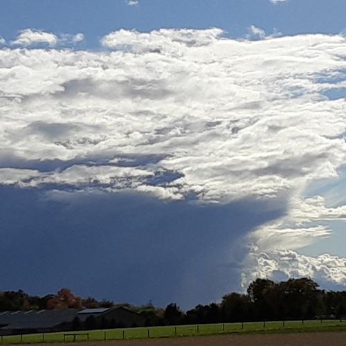 Stream moon rock boogie by Erik Duenkel | Listen online for free on ...