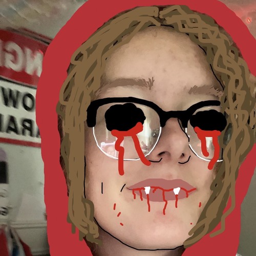 Stream emma ristau | Listen to lost then found playlist online for free ...