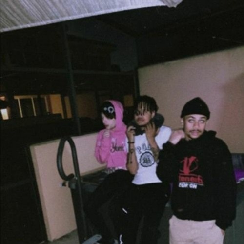 Stream Goonie + Summrs - Goofy [Prod: Goonie] [KILLR RADIO EXCLUSIVE ...
