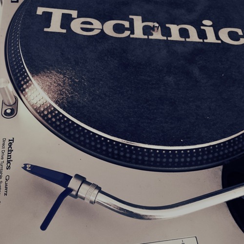 Stream Essence of Techno - 2000's vinyl mix by J-Tech | Listen online ...
