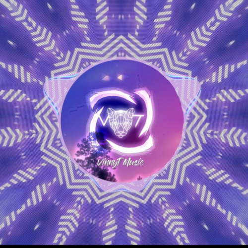 Stream Souko Dont Hold Me Down Remix Wav By Cheed4w Official