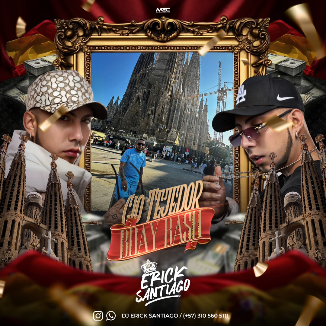 Stream FRESH EDITION (BDAY BASH GIO TEJEDOR) - DJ ERICK SANTIAGO by Erick Santiago Dj | Listen ...