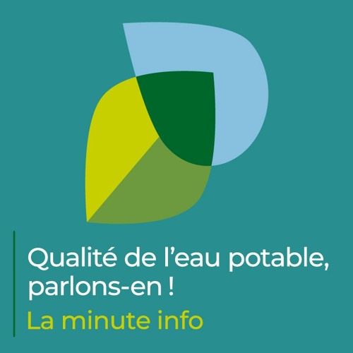Stream Seuil réglementaire et seuil sanitaire… A ne pas confondre by Le ...