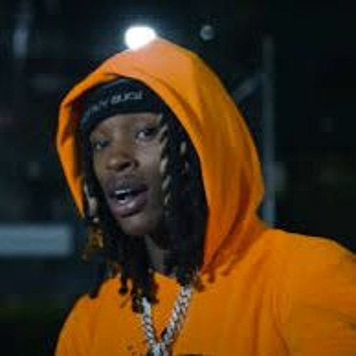 Stream King Von - Do Or Die by Chief Turbo | Listen online for free on ...